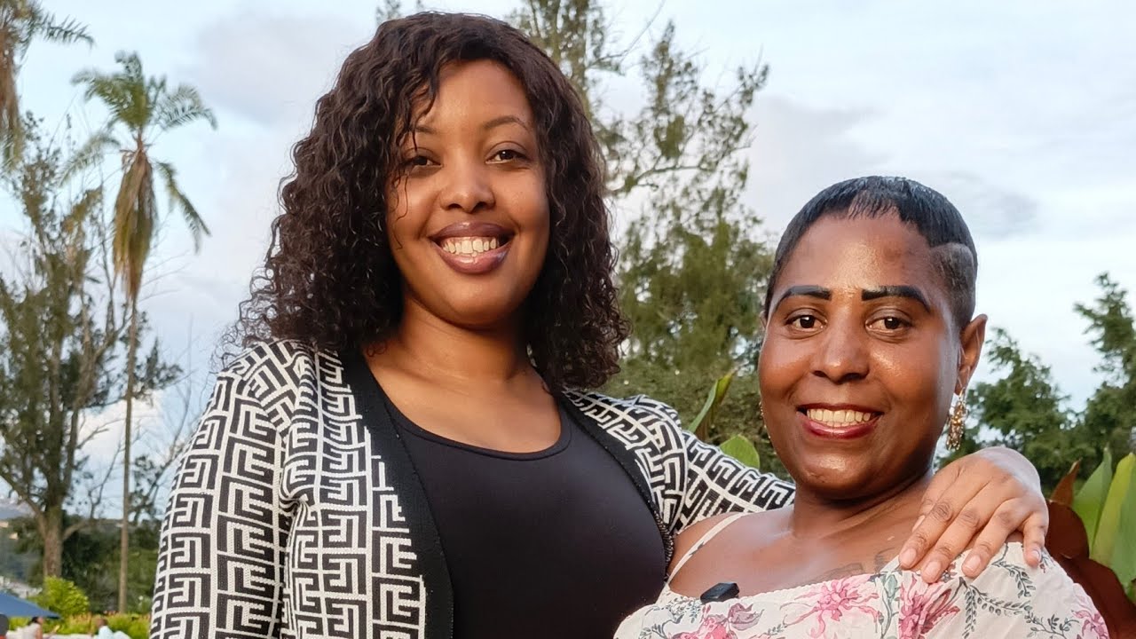 How Hospitality shaped Women development 