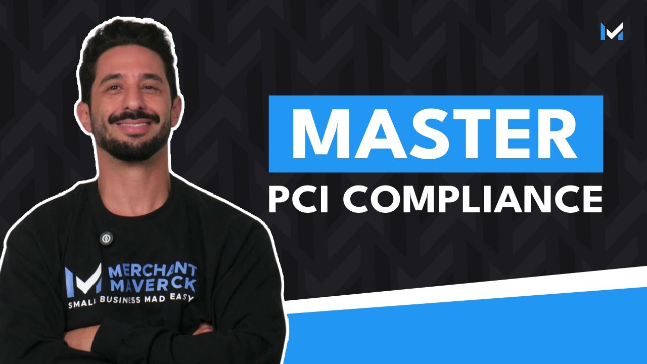 PCI Compliance Simplified: SAQ Types, Scope Reduction, & Deadlines