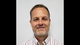 Certified Health and Wellness Coach Training - Real Balance Certified ...