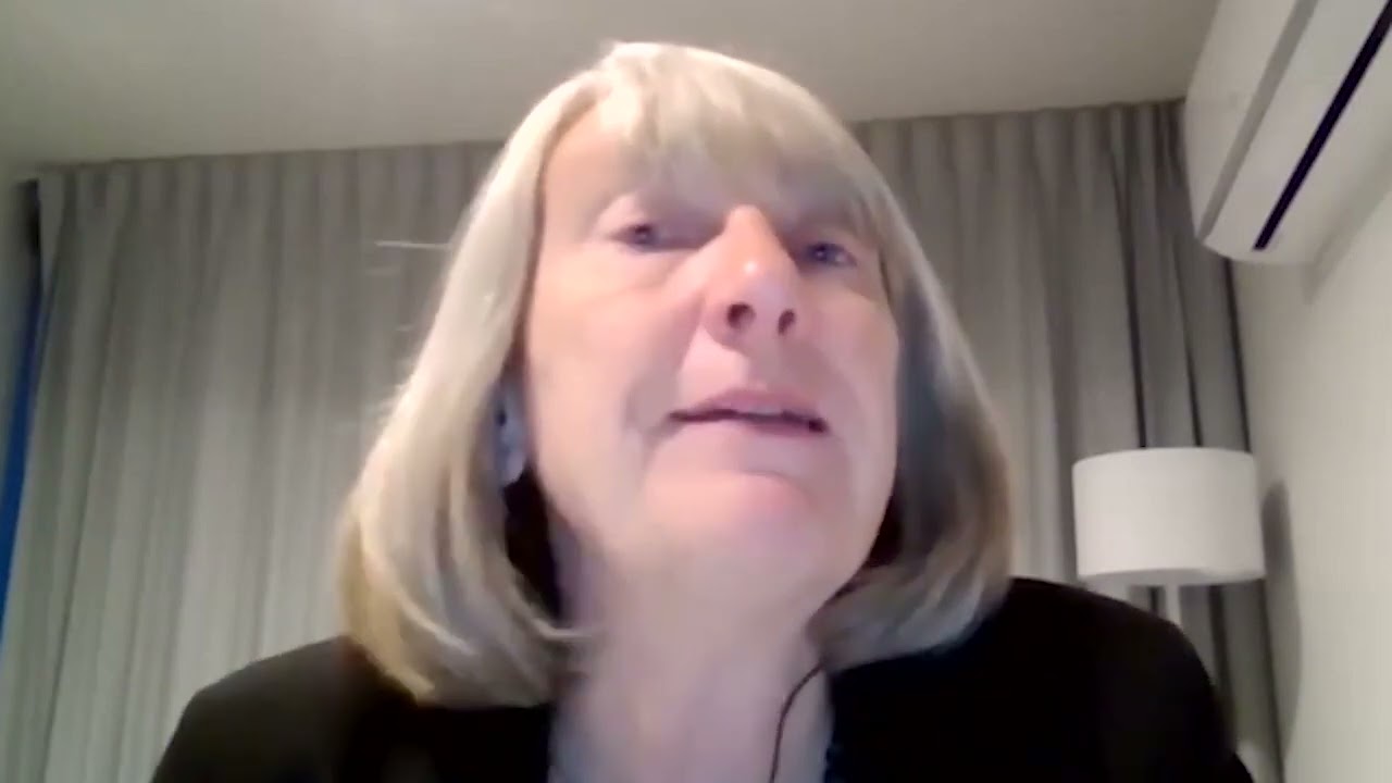 Rule Changes in the Employment Appeal Tribunal - What’s New? - Webinar