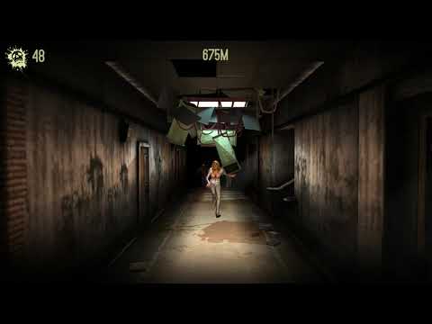 Steam Community :: Corridor Z