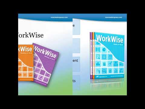 Contextualized Classrooms: Helping Adult Learners Succeed Before, During, and After the Job Search