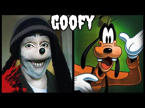 The Top 5 Most Disturbing Movies ever made. | Horror Amino