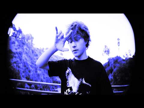 nettspend music, videos, stats, and photos | Last.fm