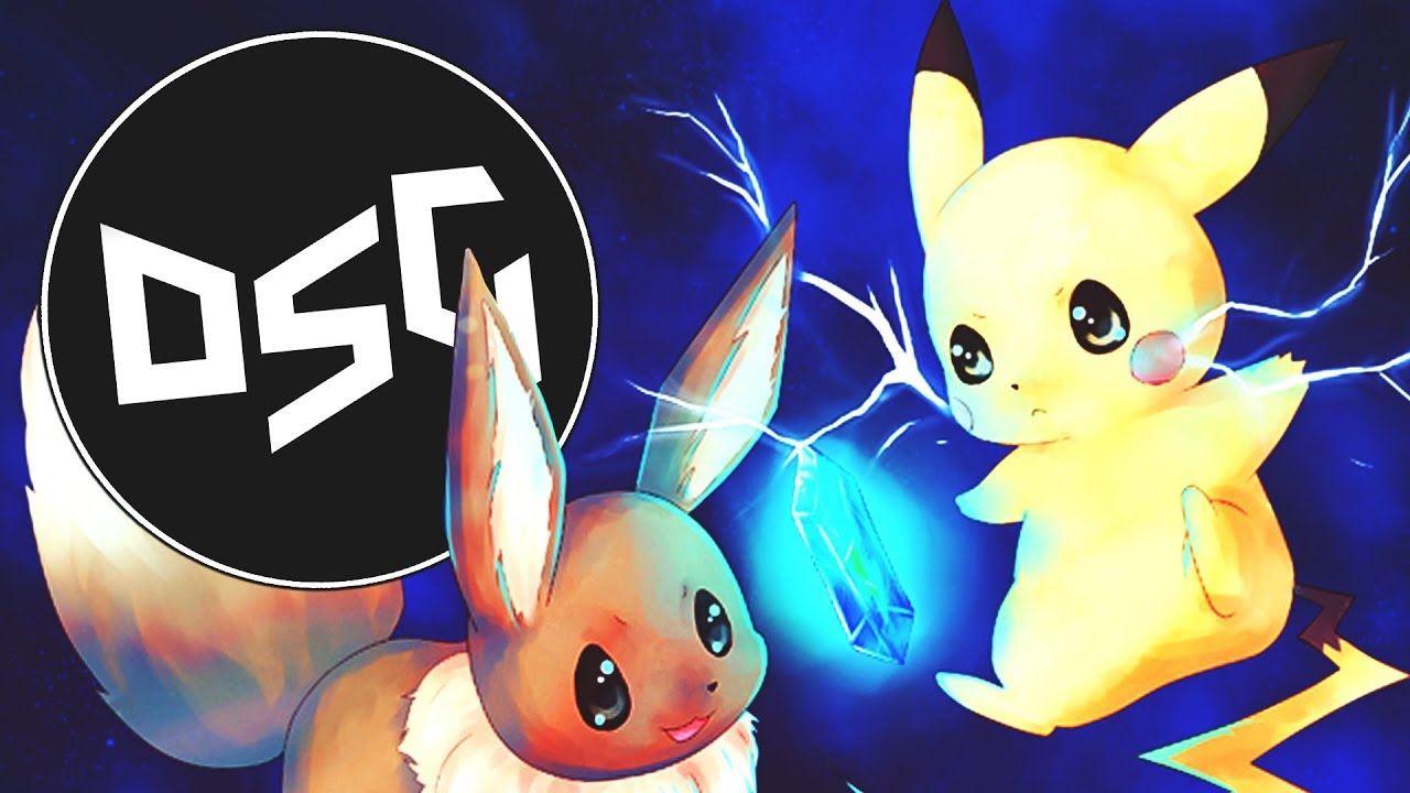 Pixel Terror - Evolution