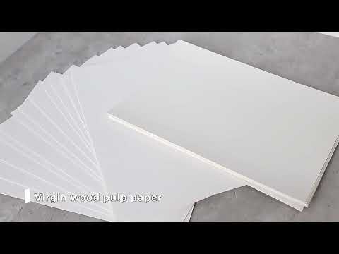 Duplex Board - Duplex Board Paper Latest Price, Manufacturers & Suppliers