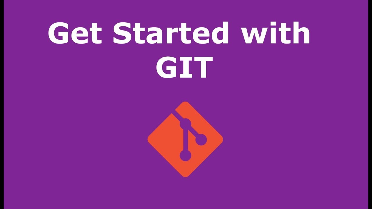 Get started with GIT ( Azure DevOps)