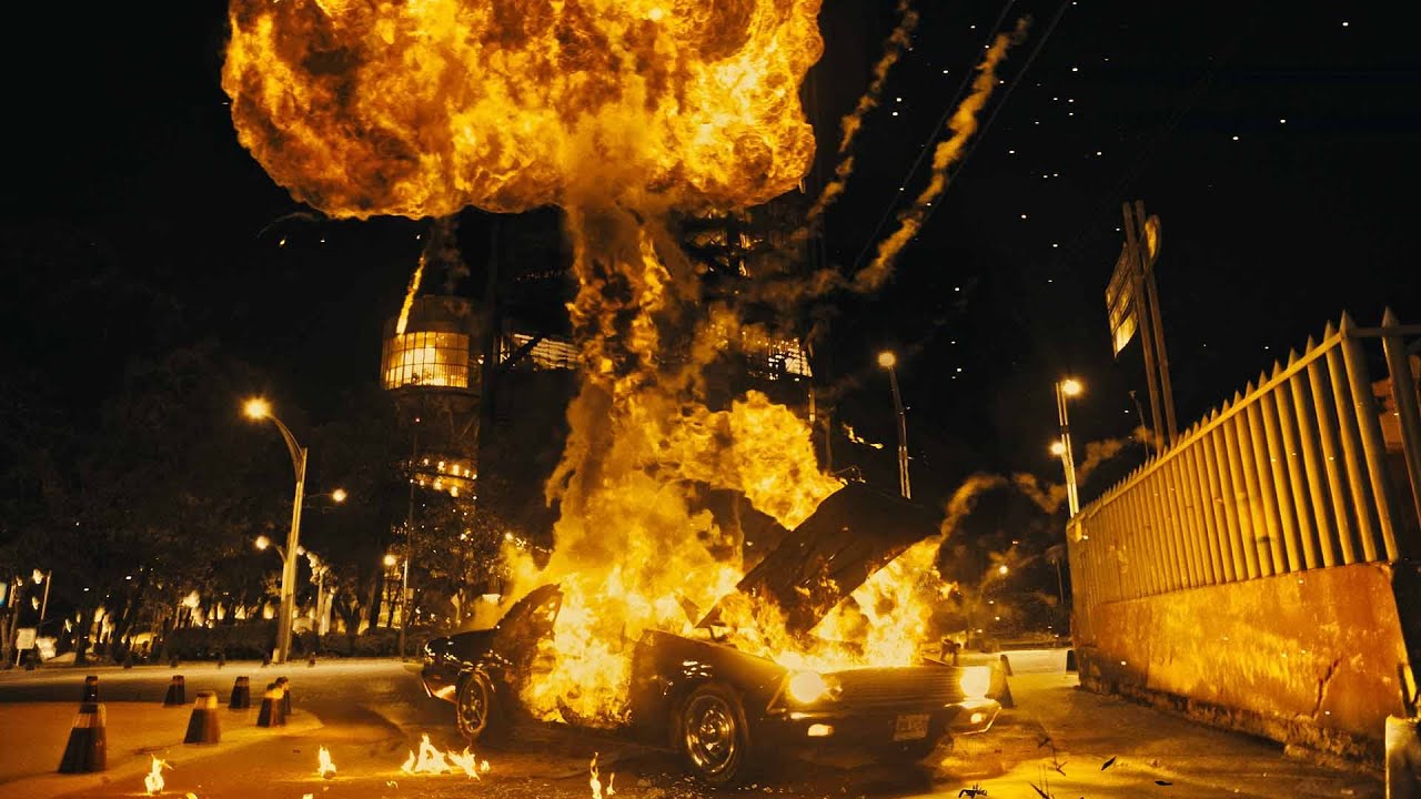 'Rosones' - mexicano Canción | Popnable