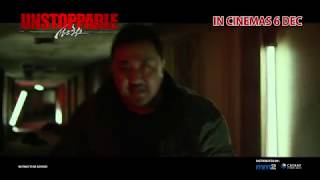 Unstoppable streaming: where to watch movie online?