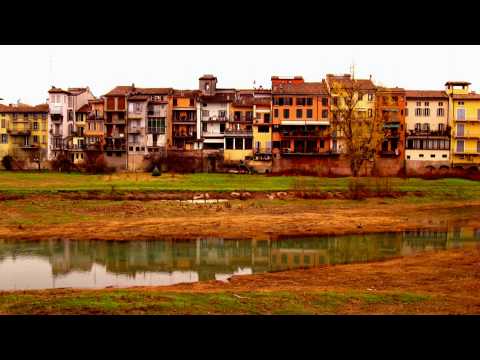 Arditi del Popolo. Una exposición sobre la primera defensa antifascista ...