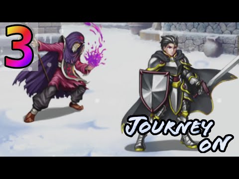 Steam Community :: Video :: CORRUPTED KINGDOM - Let's Play 「 Journey On ...