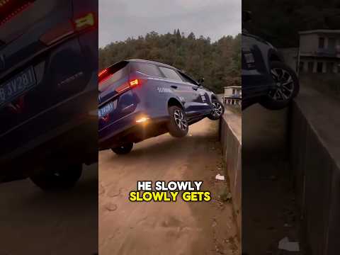 These 200 IQ Drivers Are Literally The Best In World !