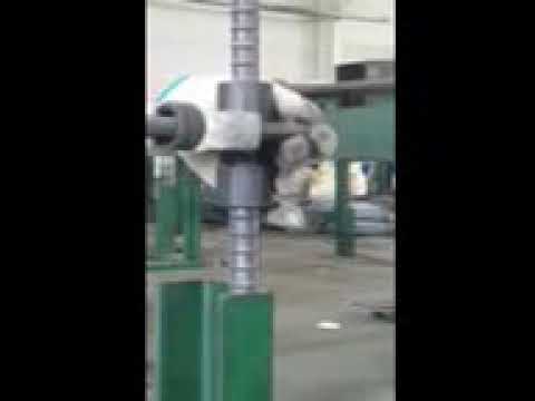 Easy Coupler (Coupling nuts)