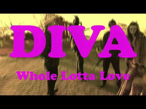 Videos – DIVA Edinburgh