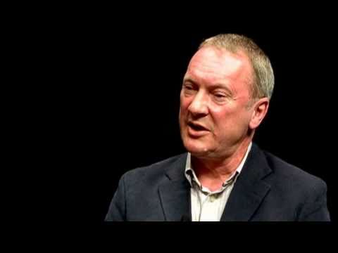 Paul Standish on Practice, Philosophy and Technology – Higher Education ...