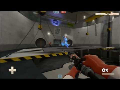 Steam Community :: Video :: ultiduo