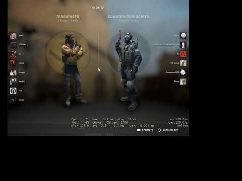 Steam Community :: Video :: 2023 01 02 19 56 24