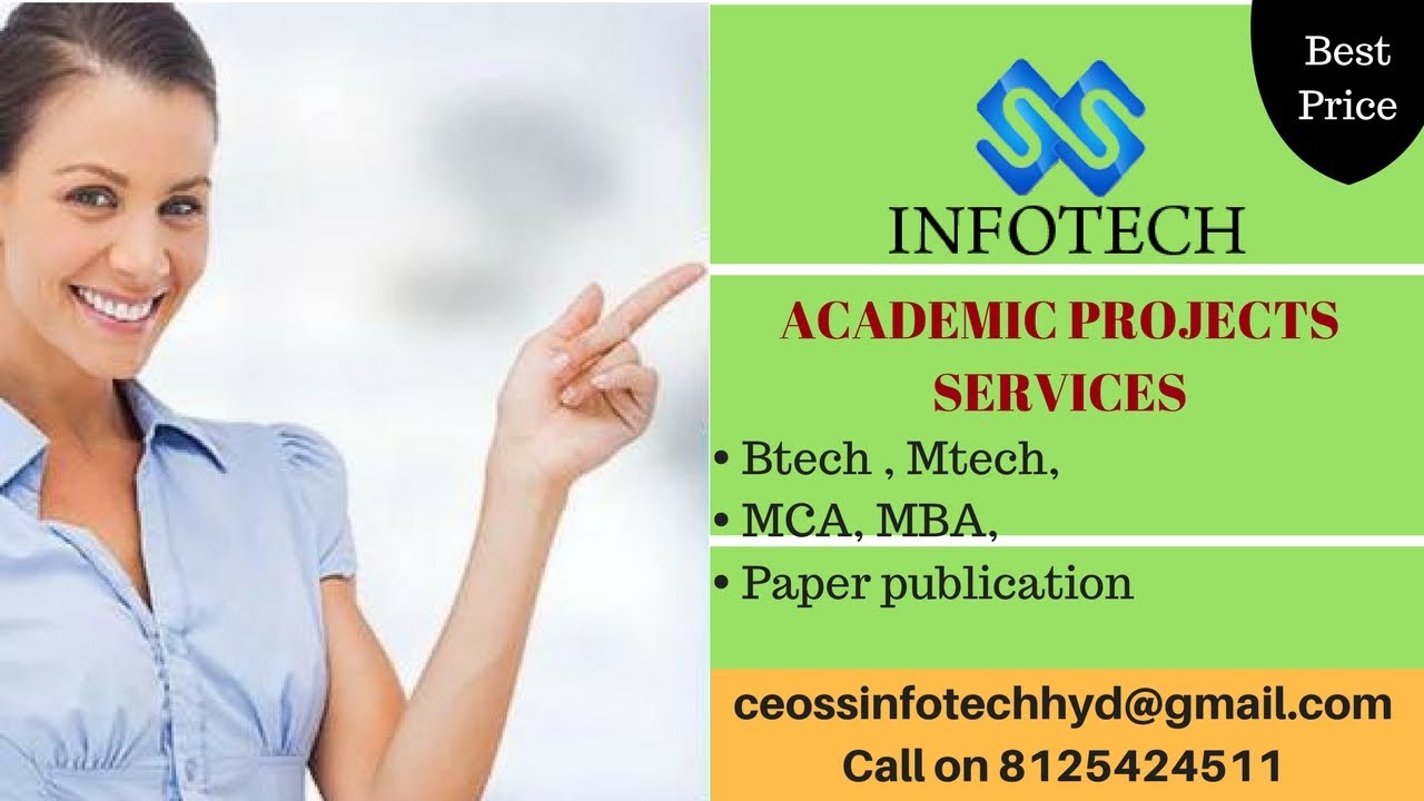 eye ball cursor movement using opencv