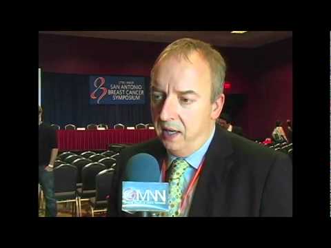 Zoledronic Acid Fizzles for Breast Cancer