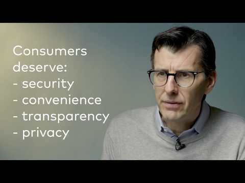 SRC: The Future of Online Shopping