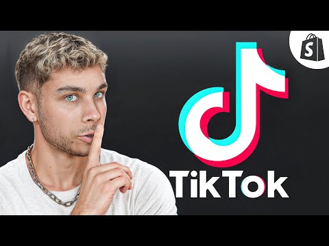 Tiktok Ads For Beginners (2025 Complete Guide)