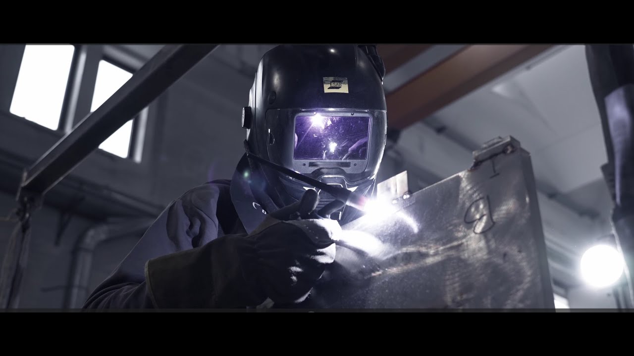 Details Make the Difference