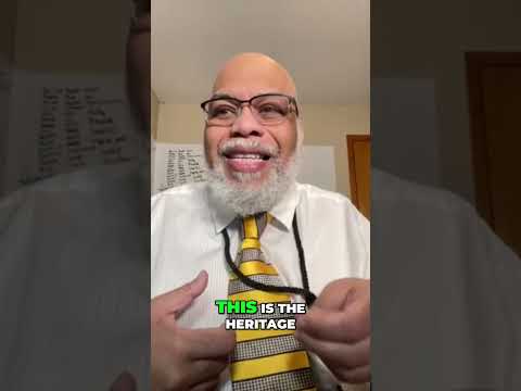 Defying Challenges: Isaiah 54:17 Bible Verse Explained