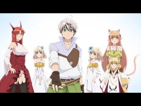 ANIME EN ESPAÑOL LATINO COMPLETO 2024