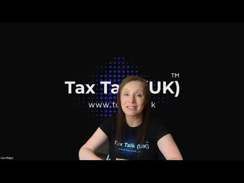 What Stock Control System Should I Use?