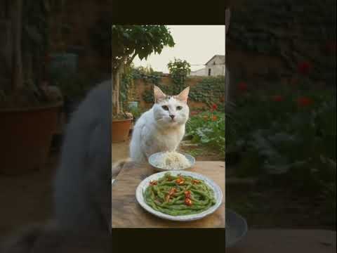 Steam Community :: Bongo Cat