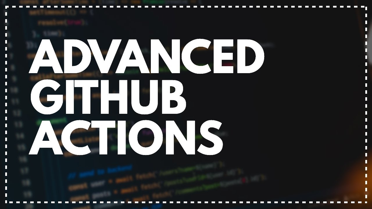 Advanced GitHub Actions: Testing multiple Ruby, Rails, and databases!