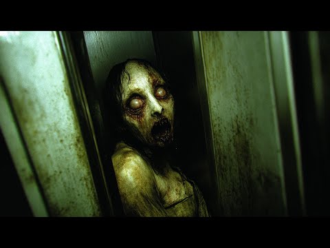 Malevolent Ascent | Complete Horror Film | Survival Thriller | Exclusive