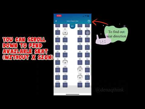 [KL-Hacks] How to use KTMB apps to buy Train ticket in Malaysia