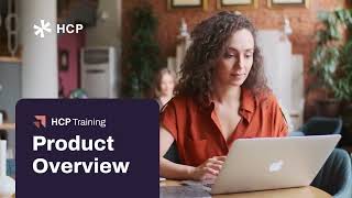 HCP Training Software - 2025 Reviews, Pricing & Demo