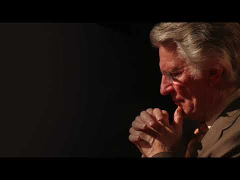 David Wilkerson Let Him That Thinks He Stands Take Heed Lest He Fall