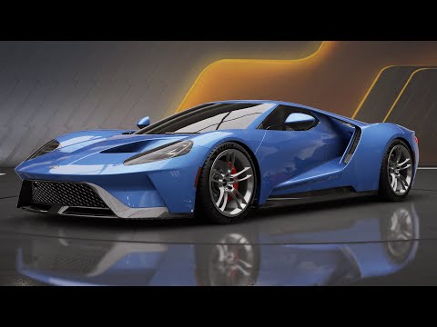Racing Master (2025) All Cars