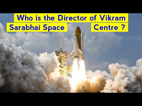 Dr. S Unnikrishnan Nair named as New Director of VSSC | Vikram Sarabhai | #shorts #youtubeshorts #gk