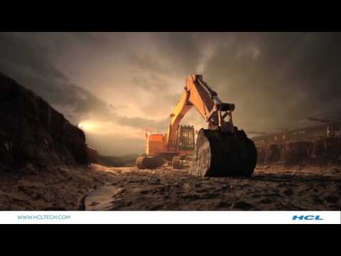 Hitech and Manufacturing | Possibilities to reality