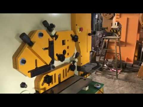 Power Press - Pedal Power Press Manufacturer from Rajkot