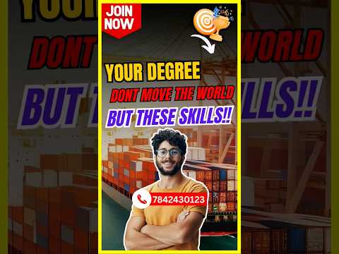 Want to Change Your Life? Master These Essential Skills Now