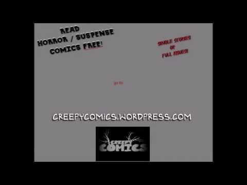 READ FREE COMICS ONLINE