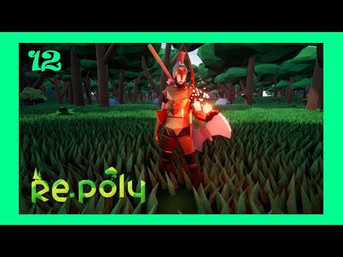 Steam Community :: Re.Poly