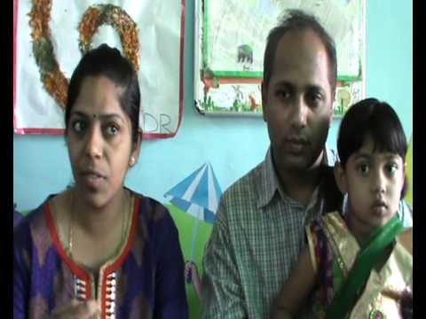 Watch video of The learning curve in