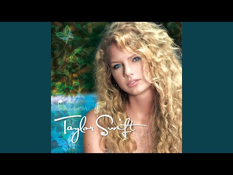Mary's Song (Oh My My My)