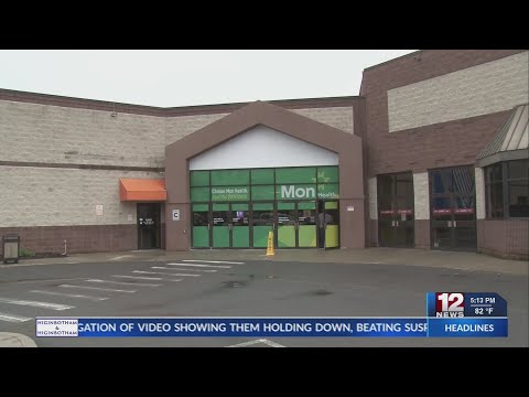 Chick-Fil-A to close Morgantown Mall location