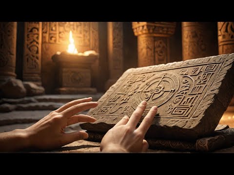 The Sumerian Connection to Missing Books of the Bible