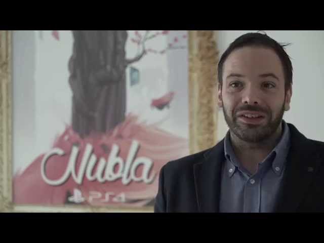Nubla ya está disponible – PlayStation.Blog en español