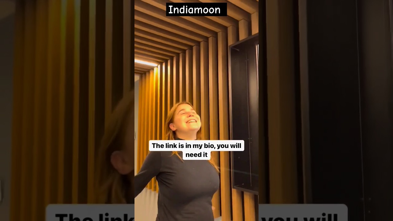 solve python coding error 2024 #errorcode #python #pythonprogramming #codememes #errorcode #shorts