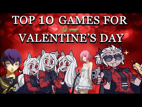 Steam Community :: Helltaker