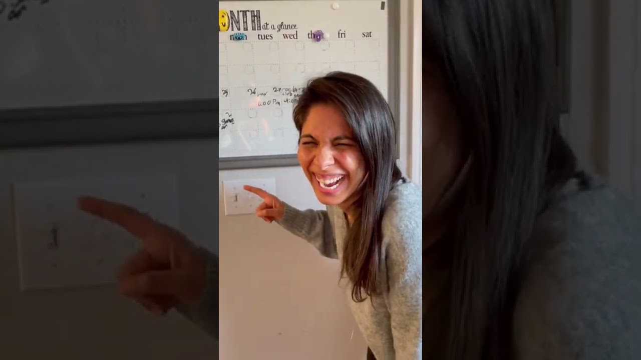 Dad Jokes Calendar Style | #shorts